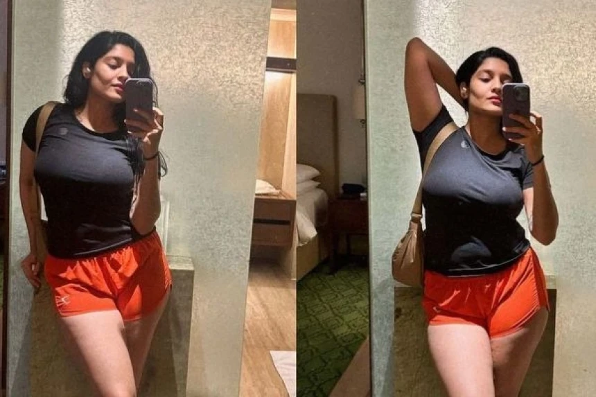 Wal Katha - කැම්පස් මල්ලි ලා - Campus Mallila - 2 - Aluth Katha